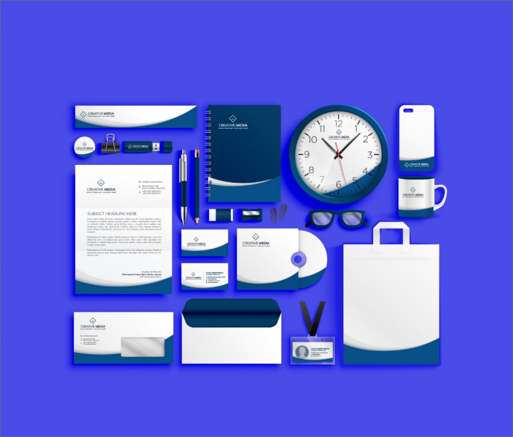 Gujarat Offset Private Ltd