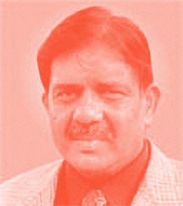 About Us - Gujarat Offset Private Ltd